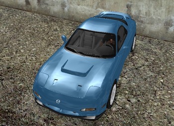 Tuning Mod - Scripts & Plugins - GTAForums