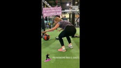 osofamosas - Nuria Sero,meteorologa culona de las mañanas de la 1 ...