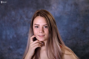 Fashion-Land Elona Set 105 x177