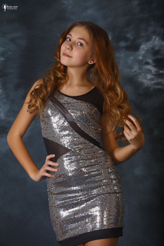 Fashion-Land Alissa Set 37 x163