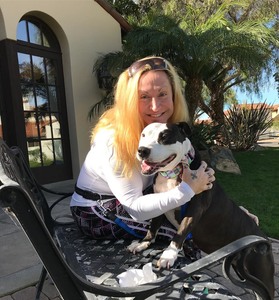 Heather Policky Armbrust