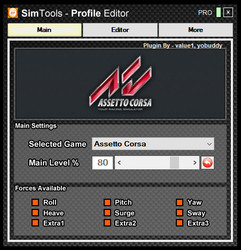 Question - SimTools Game Engine problems... Please HELP ME!