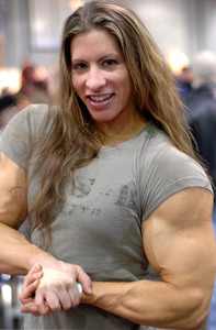 ★Memorable Morpher★ [jdm022] Morphin'