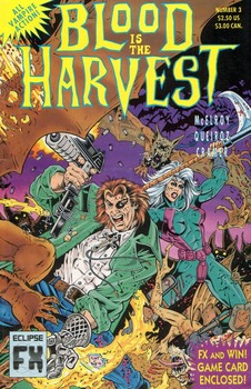 #FMG = Female Muscle Growth: PIX, CLIPS & COMICS~collected