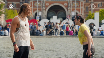 Anna Raadsveld - Alle foto's, laatste nieuwtjes en weetjes over Anna ...