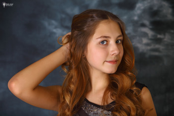 Fashion-Land Alissa Set 37 x163