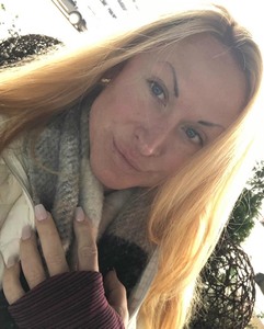 Heather Policky Armbrust