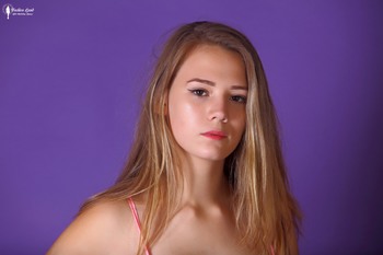 Fashion-Land Elona Set 093 x148