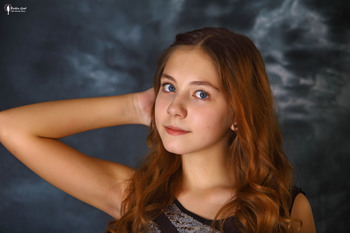 Fashion-Land Alissa Set 37 x163