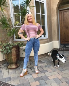 Heather Policky Armbrust