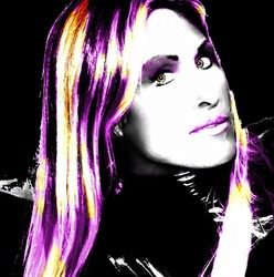 Christi Wolf's Instagram, Twitter & Facebook on IDCrawl