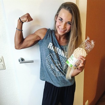Alina Grand