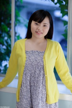 GirlsDelta Kayo Onoda - (x160) - 3500x2333Px