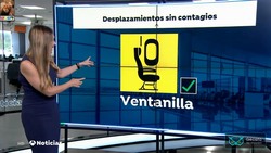 osofamosas - Noor Ben Yessef y Bea Solano,duelo de buenorras apretadas ...