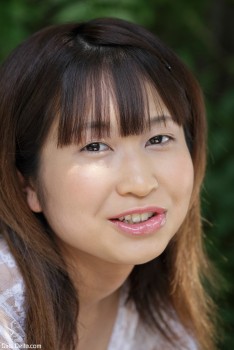 GirlsDelta Hiroko Inoue - (x160) - 3500x2333Px