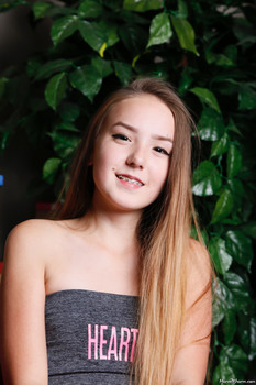 MarvelCharm Rikki Welcome Back x114