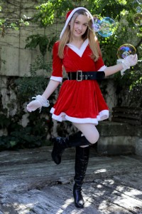 TokyoDoll Beghe B - Christmas 2018B - x100 - 3600px