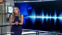 osofamosas - Noor Ben Yessef y Bea Solano,duelo de buenorras apretadas ...