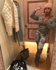 Heather Policky Armbrust