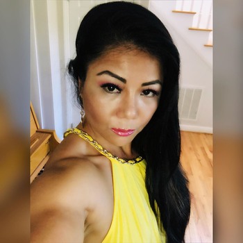 Michelle Jin's Instagram, Twitter & Facebook on IDCrawl