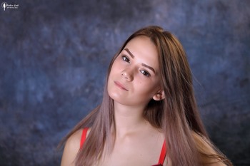 Fashion-Land Elona Set 105 x177