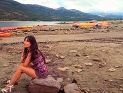 osofamosas - Cristina y Marisa Zapata,las gemelas de FIRST DATES ...
