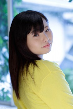 GirlsDelta Kayo Onoda - (x160) - 3500x2333Px