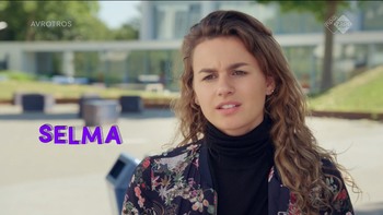 May Hollerman - Alle foto's, laatste nieuwtjes en weetjes over May ...