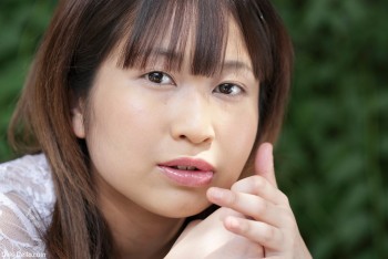 GirlsDelta Hiroko Inoue - (x160) - 3500x2333Px