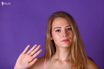 Fashion-Land Elona Set 093 x148