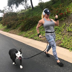 Heather Policky Armbrust