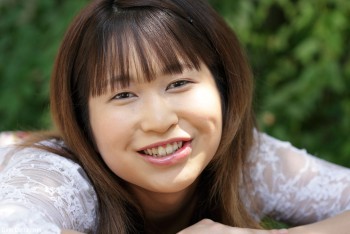 GirlsDelta Hiroko Inoue - (x160) - 3500x2333Px