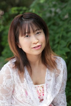 GirlsDelta Hiroko Inoue - (x160) - 3500x2333Px