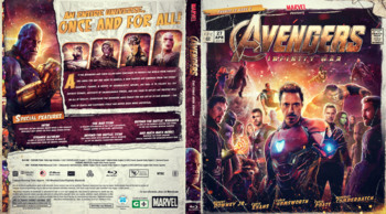 Hi-Res Textless Movie Posters (PG-13 / R) - Page 1145 - Blu-ray Forum