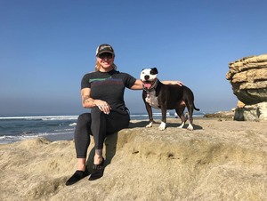 Heather Policky Armbrust