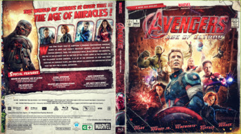 Hi-Res Textless Movie Posters (PG-13 / R) - Page 1145 - Blu-ray Forum
