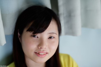 GirlsDelta Kayo Onoda - (x160) - 3500x2333Px