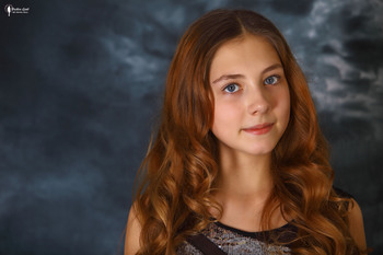 Fashion-Land Alissa Set 37 x163