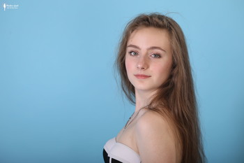 Fashion-Land Katie Set 144 x159