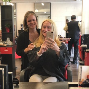 Heather Policky Armbrust