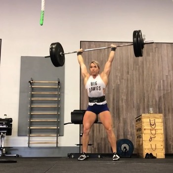 Colleen Fotsch
