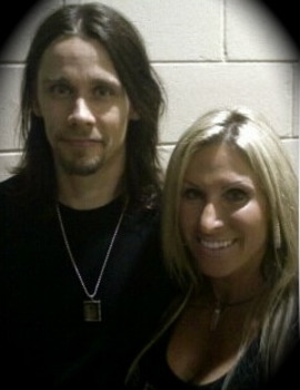 Christi Wolf's Instagram, Twitter & Facebook on IDCrawl