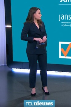 Carien Ten Have - Alle foto's, laatste nieuwtjes en weetjes over Carien ...