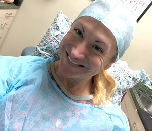 Heather Policky Armbrust