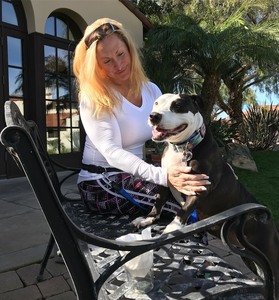 Heather Policky Armbrust