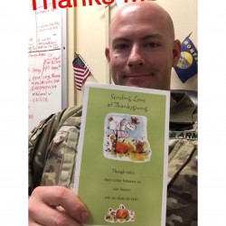 Scammers with pictures of Chadwick Ryg - ScamDigger Forum