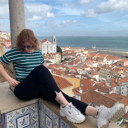 osofamosas - Nuria Sero,meteorologa culona de las mañanas de la 1 ...