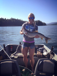 ★Memorable Morpher★ [jdm022] Morphin'