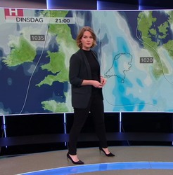 Willemijn Hoebert - Alle foto's, laatste nieuwtjes en weetjes over ...