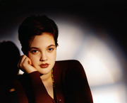 Drew Barrymore - Page 29 - Vintage Erotica Forums